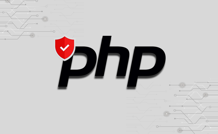 PHP Security Best Practices - 1 - Cyber Security Blogs - Valency ... PHP Security Best Practices - 1 - Cyber Security Blogs - Valency ...