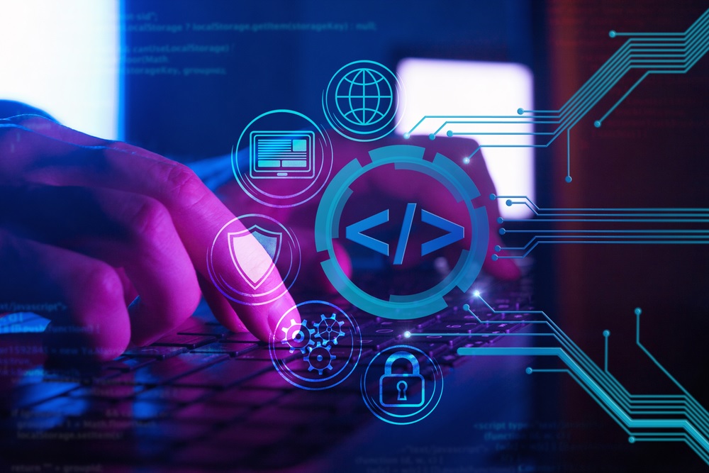 What Is Dynamic Web Page For VAPT Cyber Security Blogs Web VAPT Valency Networks Best 