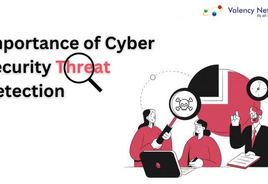 Cyber Security Myth Debunked - Cyber Security Blogs - Technology ... Cyber Security Myth Debunked - Cyber Security Blogs - Technology ...