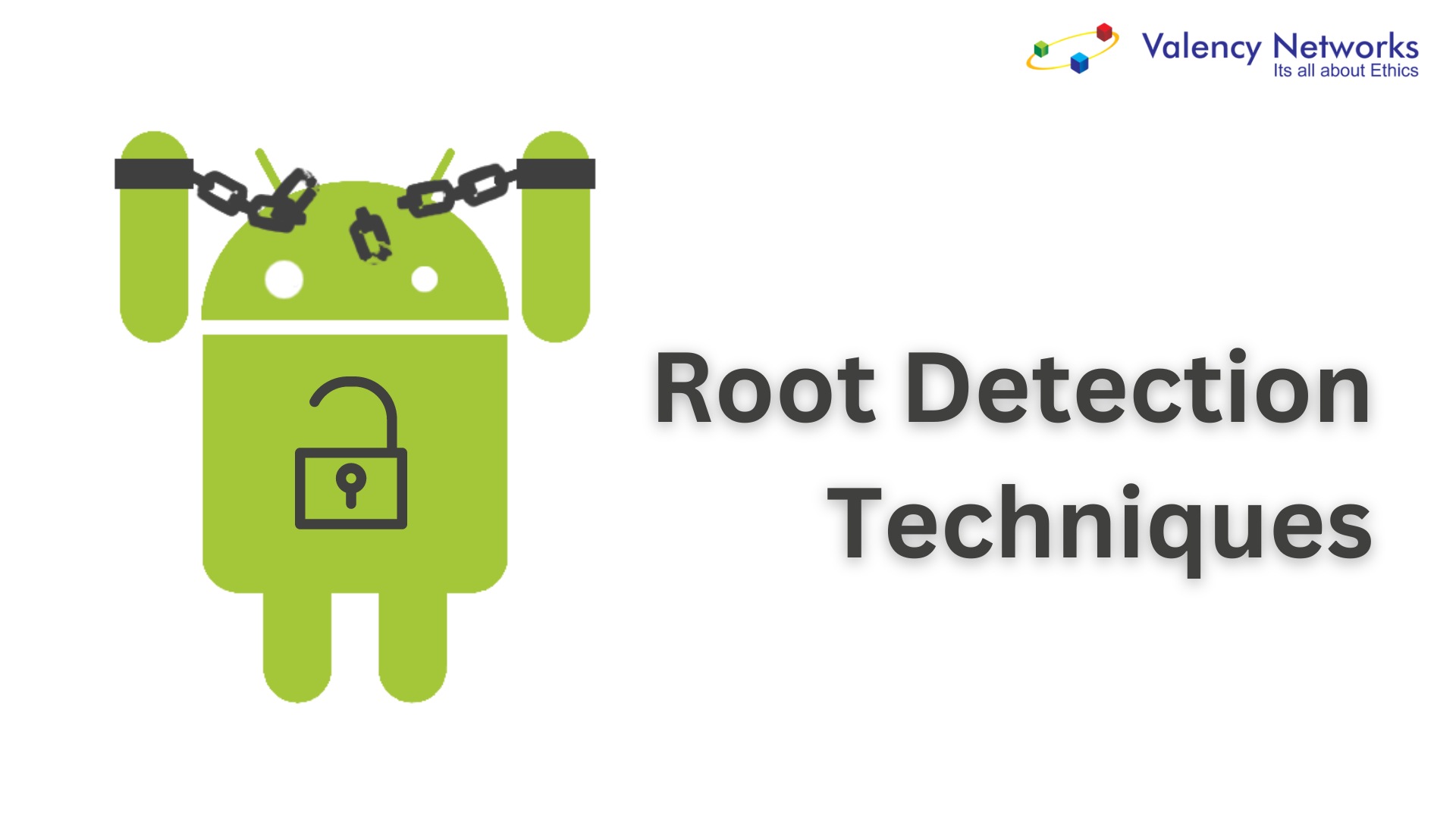 How to Build Root Checks To Protect Android Mobile Application - Cyber ... How to Build Root Checks To Protect Android Mobile Application - Cyber ...