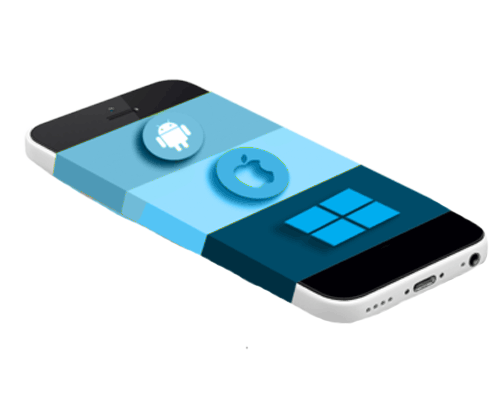 Mobile App Vapt Android Vapt Ios Vapt Top Vapt Companies Pune